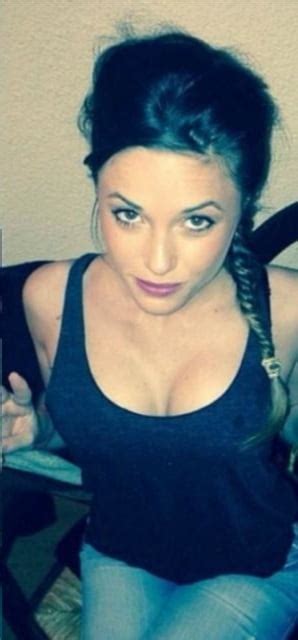 Capucine Anav Porn Pictures Xxx Photos Sex Images 3826236 Pictoa