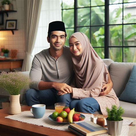 Suami Meninggal Jarang Isteri Kahwin Lain Isteri Meninggal Suami Kahwin Lagi Lelaki