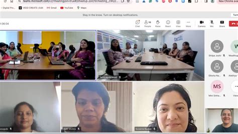 Medha Agarwal On Linkedin I First Thought About Quitting My Job 4 Years Ago Today 27th March