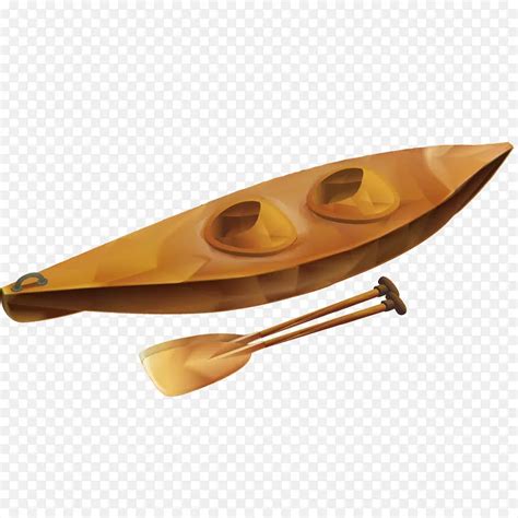 Png Png