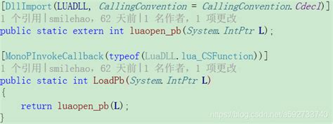 Xlua编译编译xlua Csdn博客