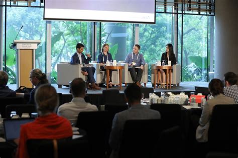 Abhi Nithyanand On Linkedin Netzero Carbonmarkets