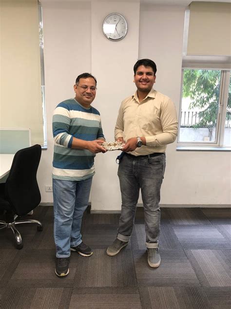 Bilal Ahmad Khan On Linkedin Mazars