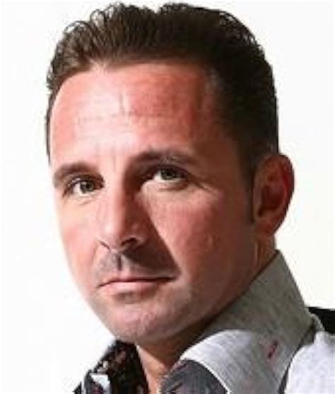 David Perry IMDb