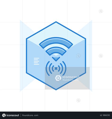 Best Secure Wifi Illustration Download In Png Vector Format Artofit