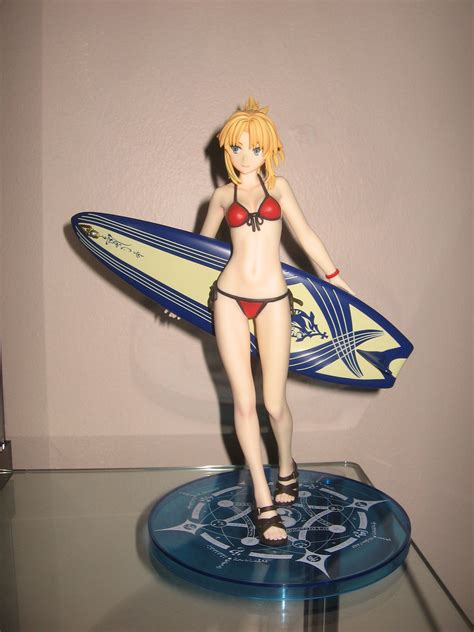 IMG MyFigureCollection Net IMG MyFigureCollection Net