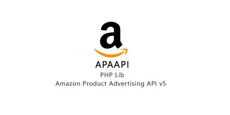 Amazon Product Advertising Api GitHub Topics GitHub
