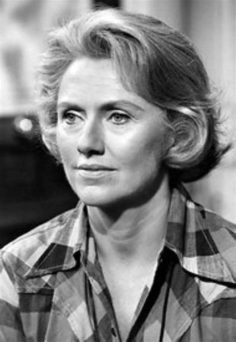 Facts About Mary Fickett Factsnippet