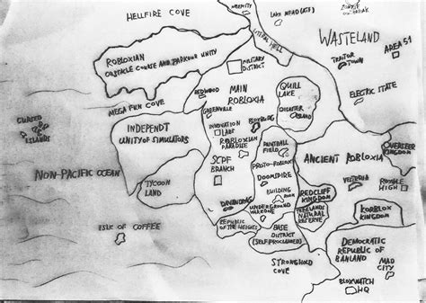 Roblox Down Map Mmojmk