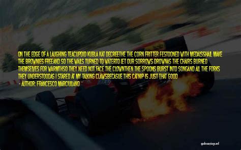 Top 34 Quotes And Sayings About Catnip