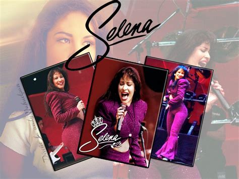 35 Ideas De Fondo De Selena Quintanilla En 2021 Selena Quintanilla