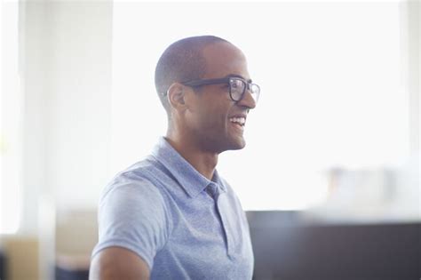 Eduardo Nunez On Linkedin Azure Azure Cloudskills Microsoftlearn Microsoftsverige