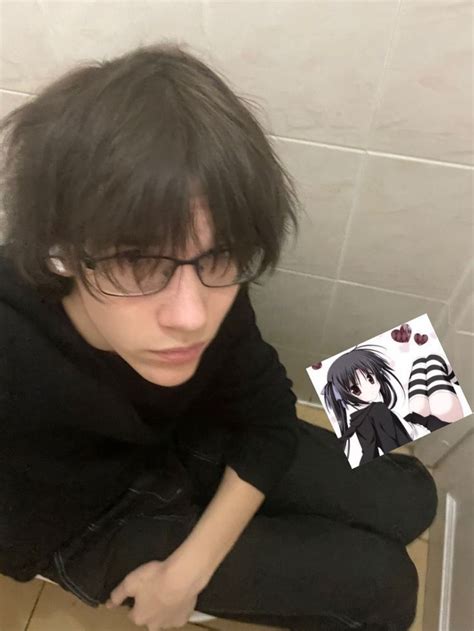 Daniel NSFW Character AI Chat Male