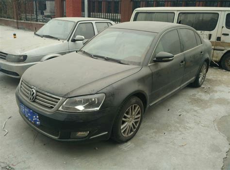 帕萨特2009帕萨特2014捷达2010款大山谷图库