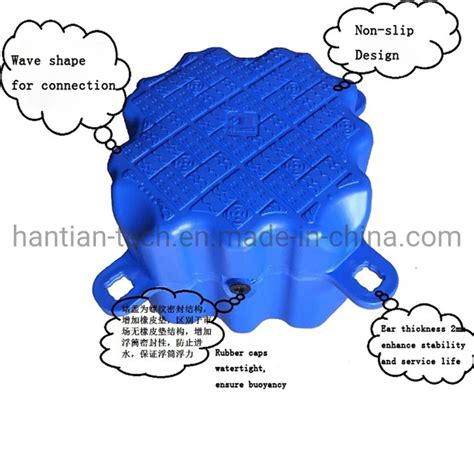 Aqua Floating Pontoon Dock Swim Platform Inflatable Floating Dock China Floating Dock And Jet