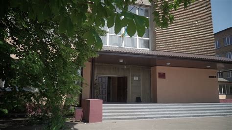 Олена Зеленська On Twitter Це не просто шкільні кухарі та медсестри а наші майбутні «агенти