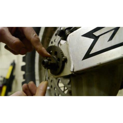 Cotter Pin R Type R Clips Shopee Philippines