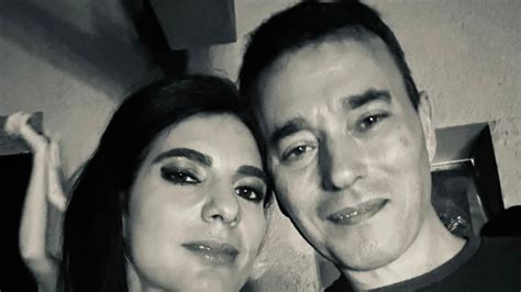 Quem Bibi Babydoll Brasileira Que Desbancou Anitta Em Ouvintes No Youtube