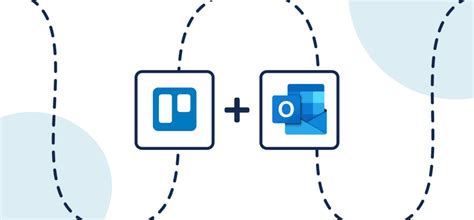 how to sync trello outlook calendar w automated updates
