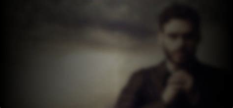 Medici 2016 2018 Nude Scenes Pics And Clips Ready To Watch Mr Skin