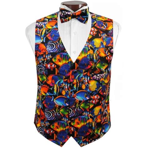 14 Best Tuxedo Vests Images On Pinterest Tuxedo Vest Tie Set And Bow Ties