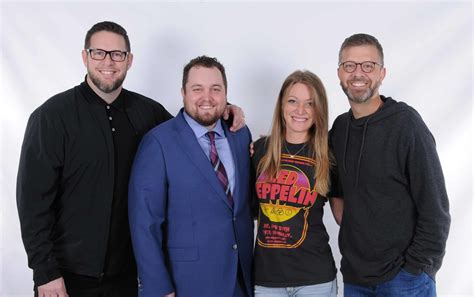 Bob Ladouceur Salary Company Salaries