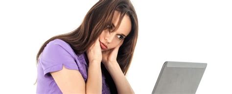 troubleshooting filemaker problems filemakerprogurus