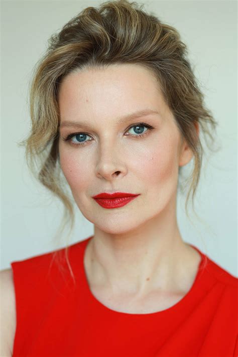 Фото Александра Флоринская 1977 4171869