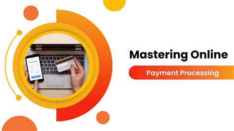 Seamless Shopping Mastering E Commerce Transaction Processes Digitaalz