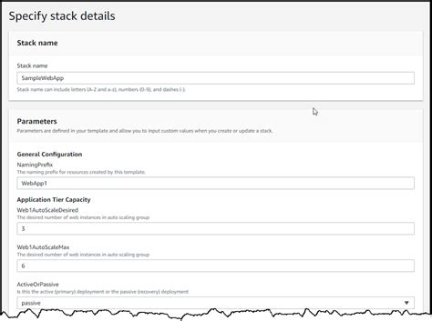 Aws 기반 재해 복구dr 아키텍처 3부 파일럿 라이트 및 웜 스탠바이 Aws 기술 블로그