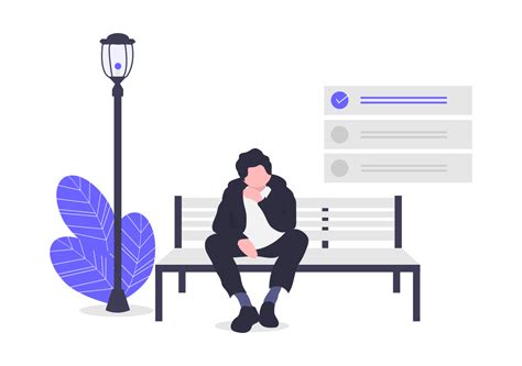 Github Deep Jobful Api A Restful Api To Fetch Latest Job