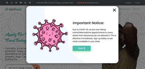 Membuat PopUp Notification Di Web CI