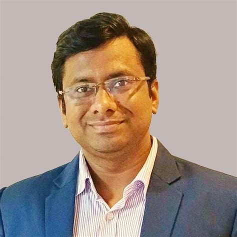 Dr Md Musfiqur Rahman Dhaka University Profile