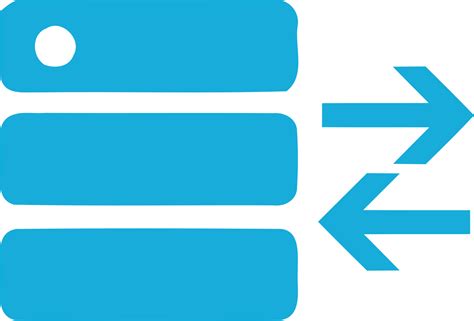 DesignOye Marketplace Vectors PSD PNG Downloads Plug Fill Icon Symbol Logo Vectors