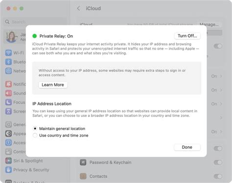 Safari Translation Not Working On Maciphone How To Fix