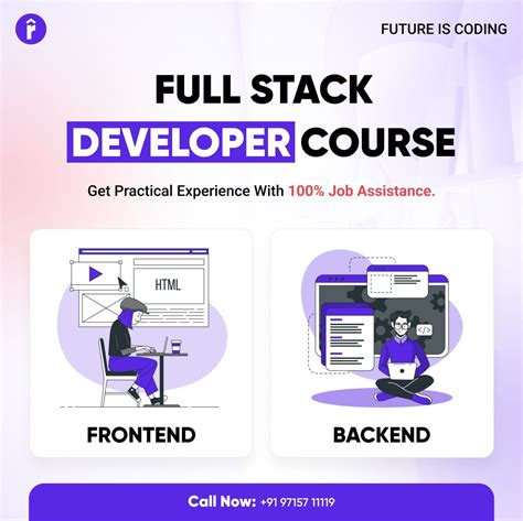 What Is Front End Vs Back End Development Radial Code Learn Posted On The Topic Linkedin