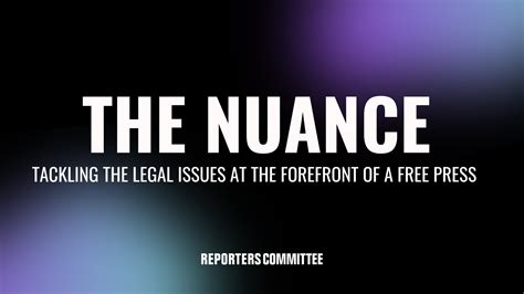 Back To The Arcane World Of Classification Markings