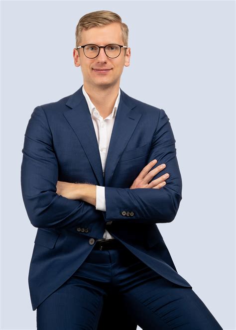 Jasper Scharnick Montagu