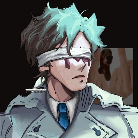 Emo Bart Simpson On Instagram She Identity On My V Till I Uhhh 🚫🚫🚫🚨🚨🚨