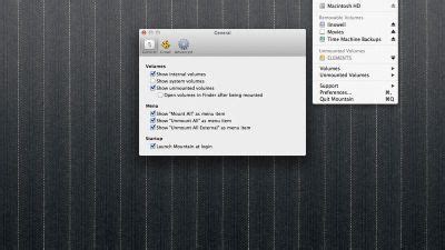 USB Safely Remove Alternatives And Similar Software AlternativeTo