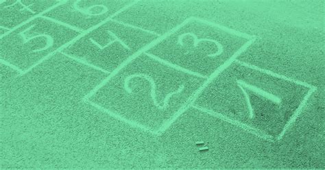 What Is A Runbook For It Operations Bigpanda