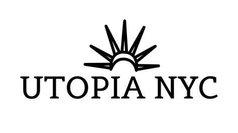 Utopia Nyc