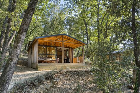 Cottage Premium 2ch Village And Forêt Slow Village