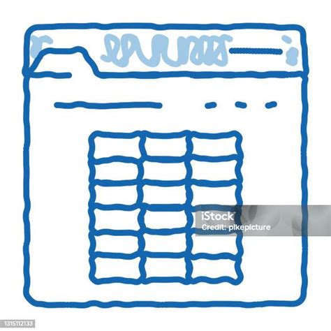 플레이어 테이블 도박 및 도박 낙서 아이콘 손으로 그린 일러스트 그리기에 대한 스톡 벡터 아트 및 기타 이미지 그리기 낙서