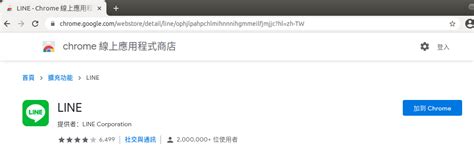 C Template Class Or Function Instance In Cpp By Bionic Medium
