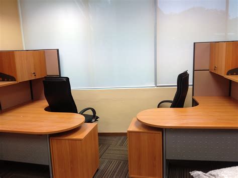 Gallery Interior Design And Renovation Company Singapore Stancel