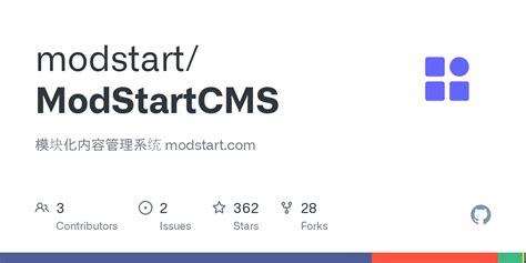modstartcms app admin controller indexcontroller php at master