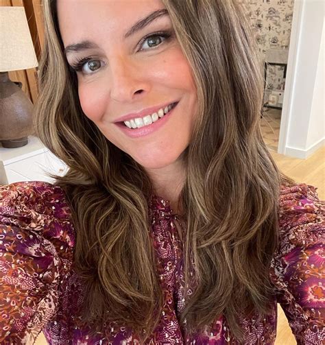 Yara Martinez Bio Age Height Wiki Models Biography