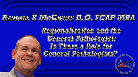 20 Hour Cme Bundle Aocp Lmshq