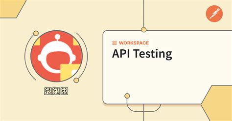 Api Testing Postman Api Network